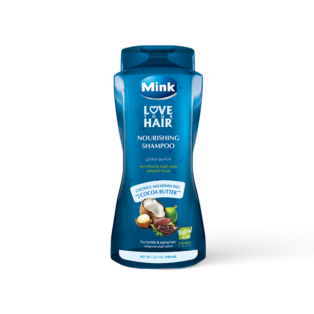 Shampoo – https://dr-chabrawichi.com