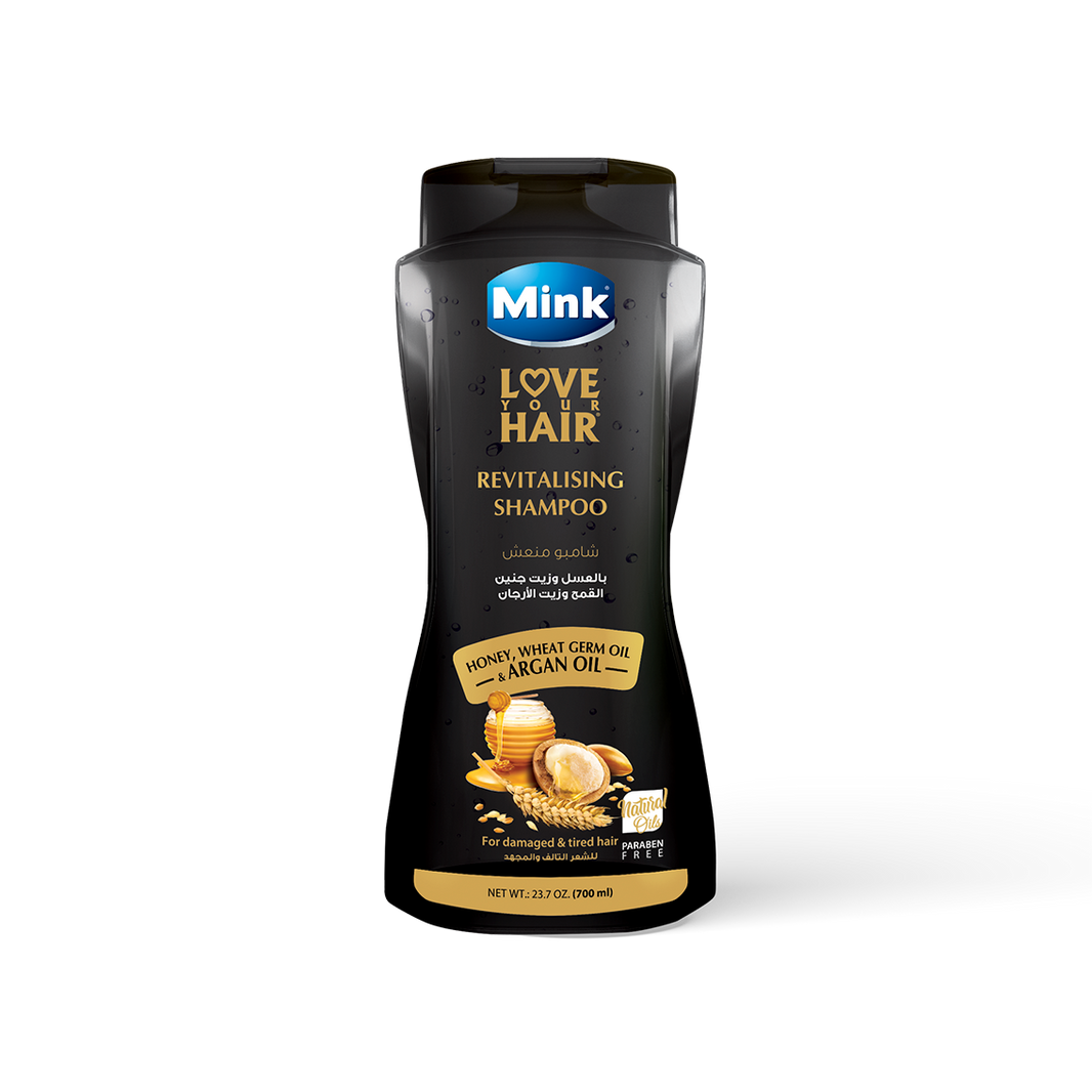 Shampoo – https://dr-chabrawichi.com