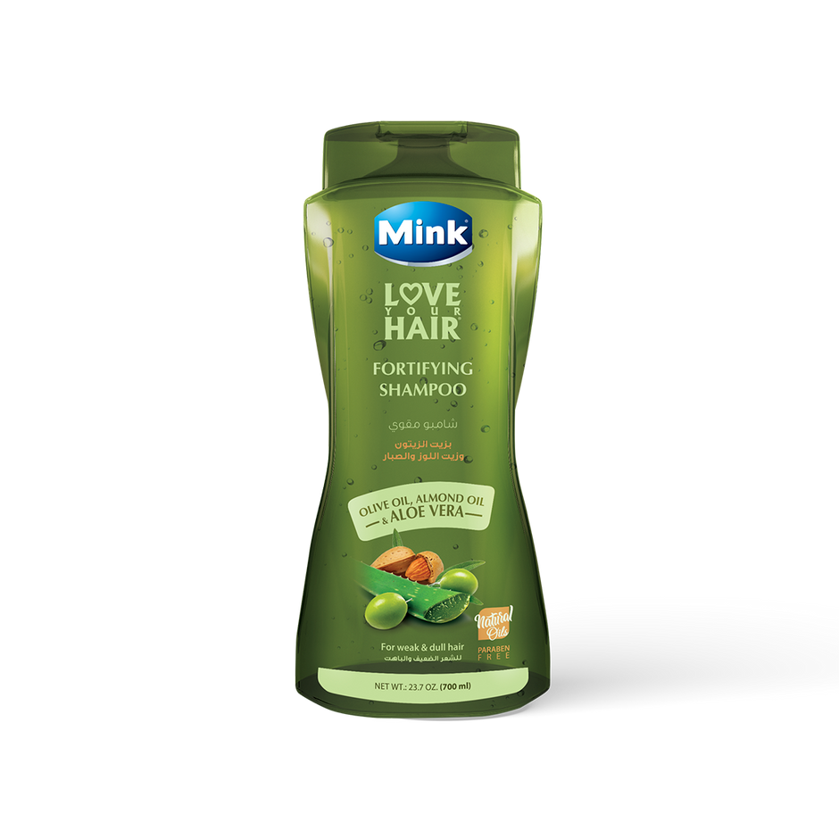 Shampoo – https://dr-chabrawichi.com