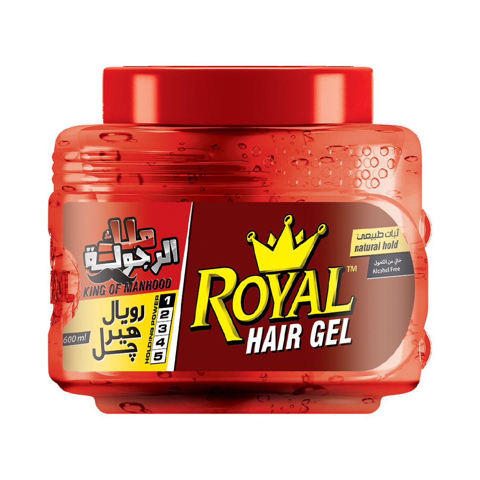 رويال جل الاحمر٦٠٠ ملى – https://dr-chabrawichi.com