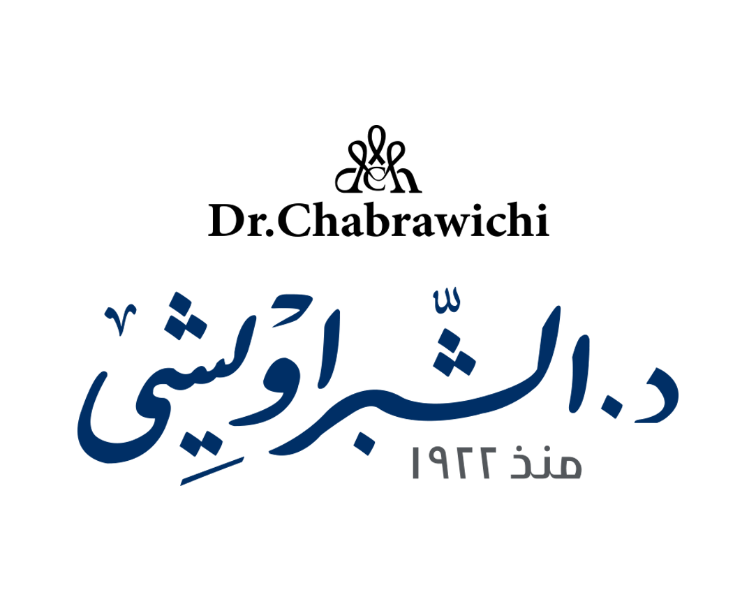 https://dr-chabrawichi.com